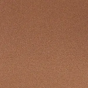 Chantelle Softstretch Padded Bra - Brown