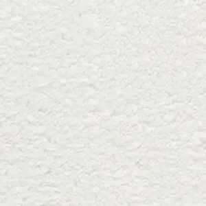 GRACCIOZA Egyptian Cotton Portobello Bath Matt