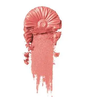 CLINIQUE Cheek Pop Blush