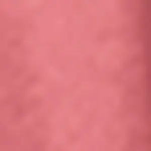CLINIQUE Cheek Pop Blush