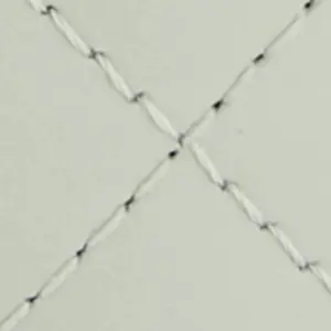 RIVIERE Small Quilted Alghero Diamonds Box