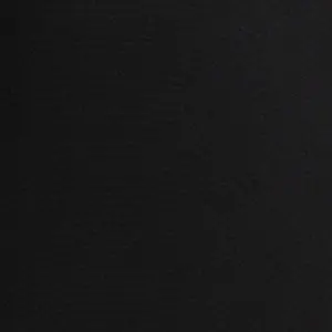 SKIMS Moulded Underwire Thong Bodysuit