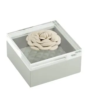 Riviere Jewelry Boxes & Storage
