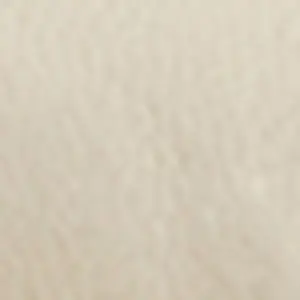 RIVIERE Large Quilted Febe Diamonds Box