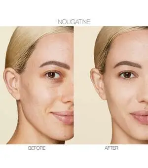 NARS Radiant Creamy Concealer - Neutral
