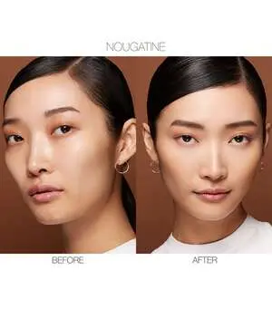 NARS Radiant Creamy Concealer - Neutral