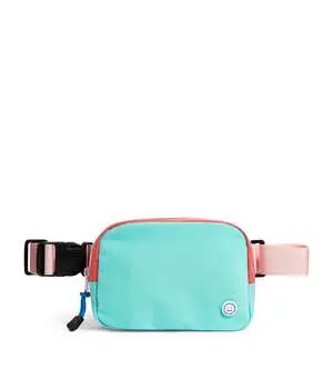 BECCO BAGS Sport Belt Bag - Orange