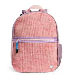 BECCO BAGS Small Lux Backpack
