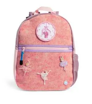 BECCO BAGS Small Lux Backpack