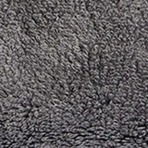 UCHINO Blissful Hand Towel