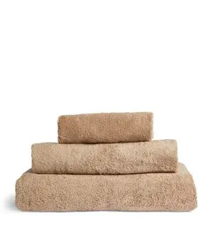 UCHINO Blissful Hand Towel