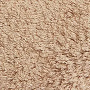 UCHINO Blissful Hand Towel