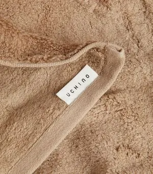 UCHINO Blissful Hand Towel