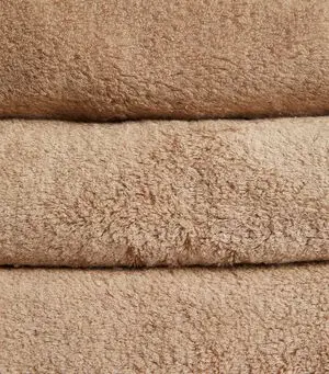 UCHINO Blissful Hand Towel