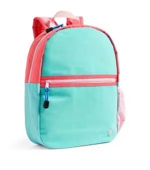 BECCO BAGS Sport Backpack
