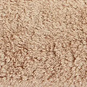 UCHINO Blissful Bath Towel