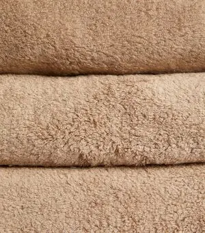 UCHINO Blissful Bath Towel