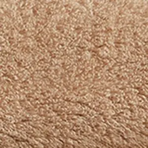 UCHINO Blissful Bath Towel