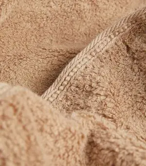 UCHINO Blissful Bath Towel