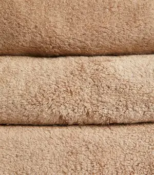 UCHINO Blissful Bath Towel