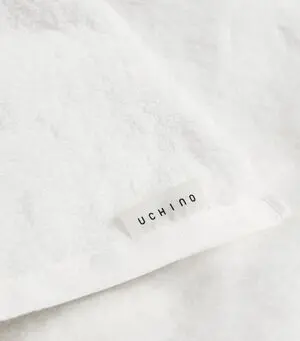 UCHINO Blissful Hand Towel
