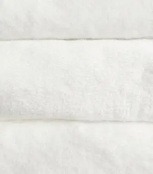 UCHINO Blissful Hand Towel