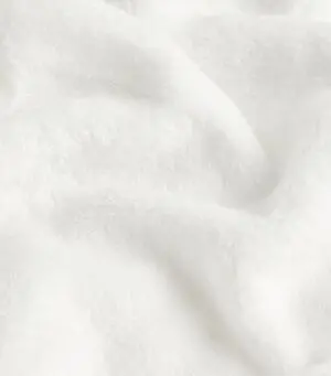 UCHINO Blissful Bath Towel