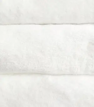 UCHINO Blissful Bath Towel