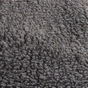 UCHINO Blissful Bath Towel