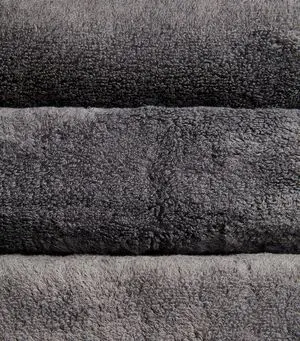 UCHINO Blissful Bath Towel