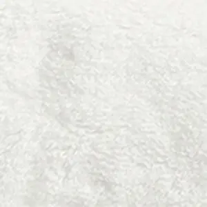 UCHINO Blissful Bath Towel