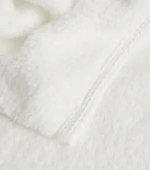 UCHINO Blissful Bath Towel