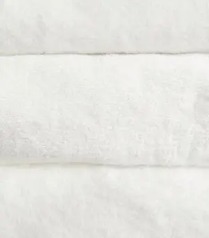 UCHINO Blissful Bath Towel