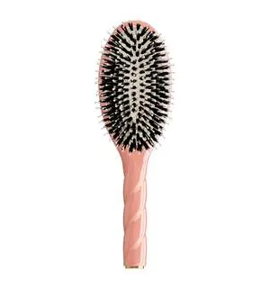 La Bonne Brosse Gentle Haircare Products