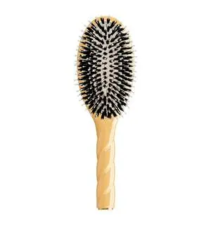 La Bonne Brosse Gentle Haircare Products