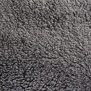 UCHINO Blissful Bath Towel