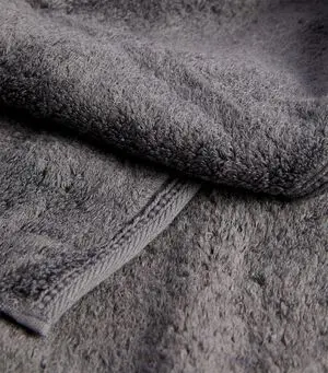 UCHINO Blissful Bath Towel