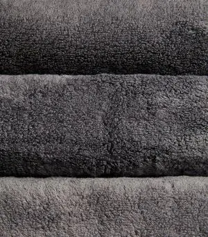UCHINO Blissful Bath Towel