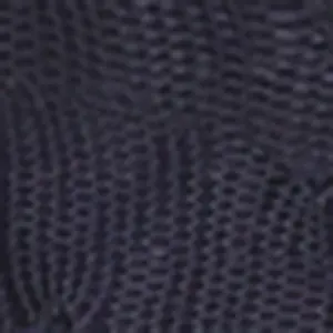 AUBADE Lace Tanga