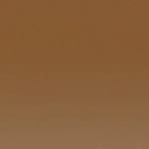 Burberry Tortoiseshell Round Sunglasses - Brown