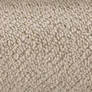 ABYSS & HABIDECOR Twill Bath Sheet