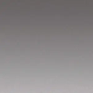 Burberry Sunglasses - Black