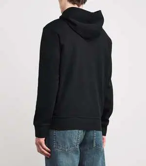 Polo Ralph Lauren Polo Pony Zip-up Hoodie