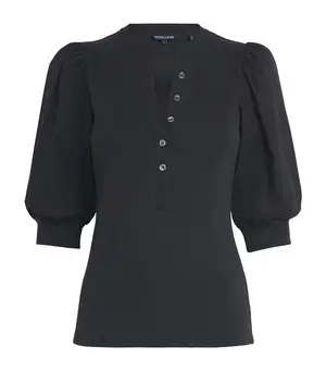 Veronica Beard Classic Blouses