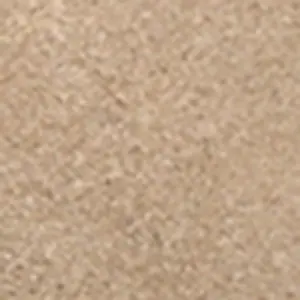 UGG Classic Ultra Mini Platform Boots