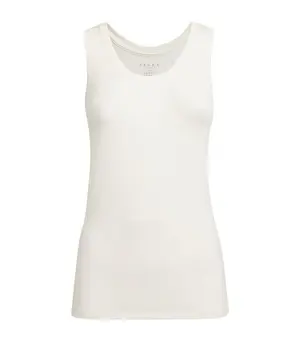 Falke Camis Tanks For Women