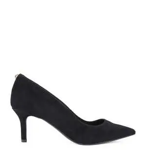 Kurt Geiger Kensington Flexi Pumps