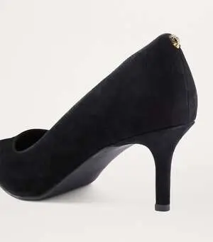 Kurt Geiger Kensington Flexi Pumps