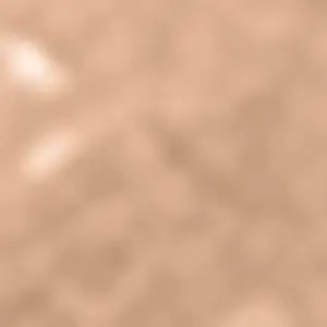 CHANTECAILLE Next Generation Eye Base - Neutral
