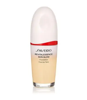 SHISEIDO Revitalessence Skin Glow Foundation Spf 30 - Neutral